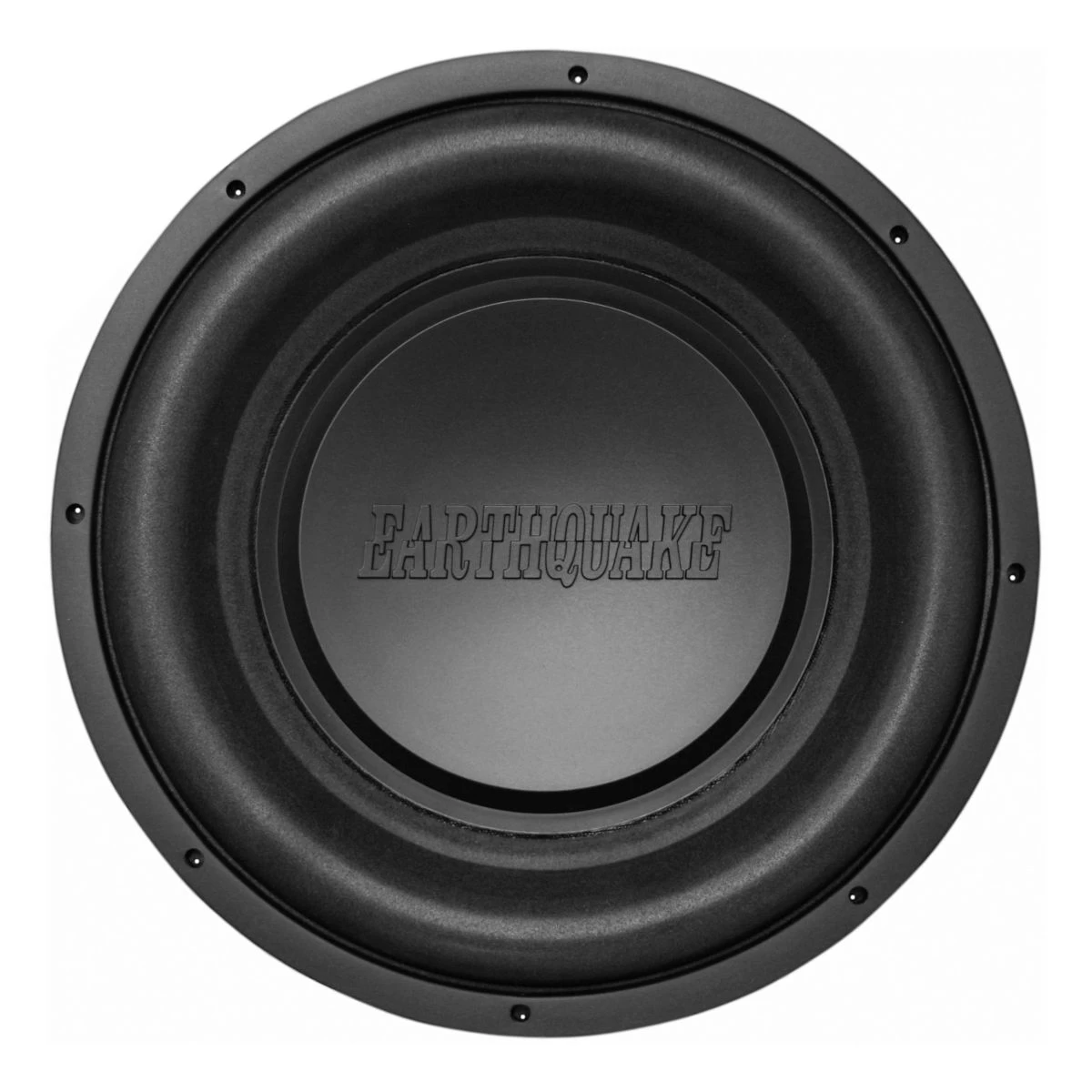 Shop the best Gifts Earthquake - MAGMA-15X - 15" Subwoofer (Single) at ...