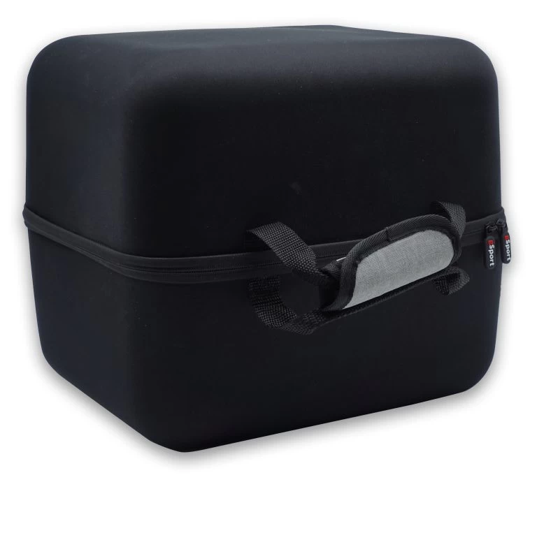 Discount Promotion GSport Travel Case For JBL PartyBox Encore Essential ...